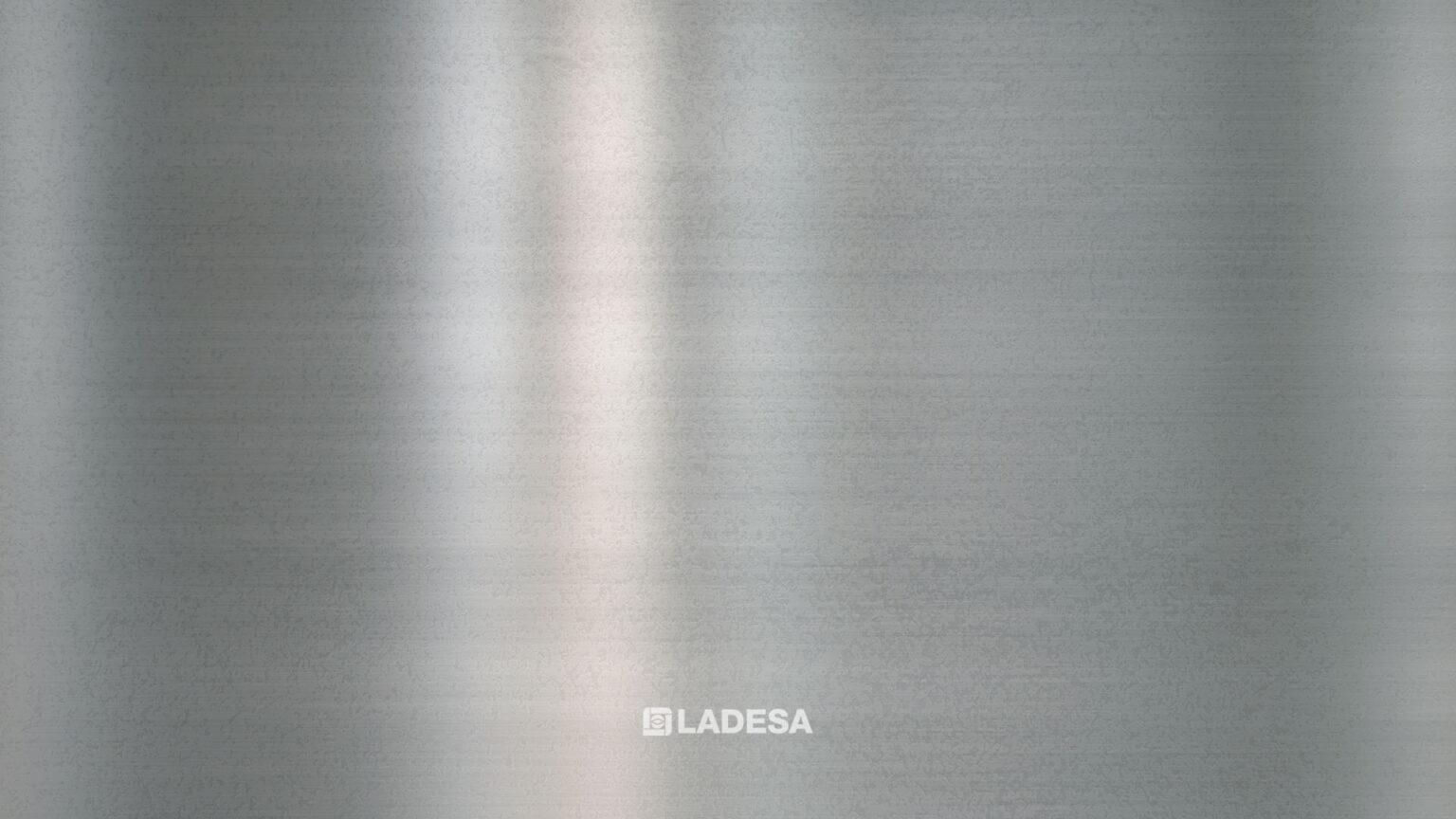 Acero Inoxidable - LADESA