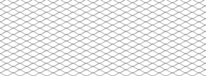 Expanded Metal Sheet - LADESA