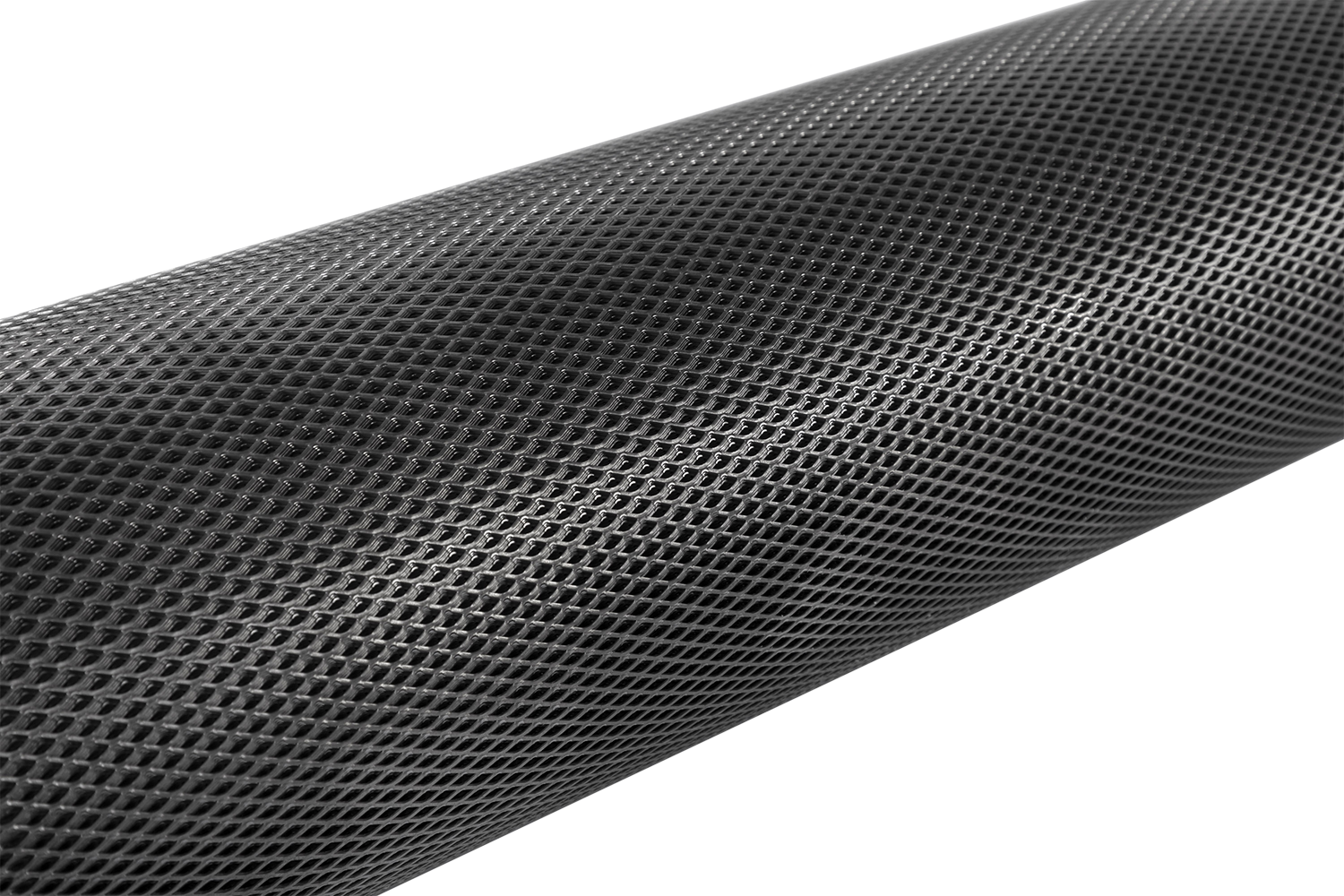 Manufacturers of Expanded Metal, Perforated Metal Sheet | LADESA