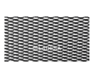 Products - LADESA